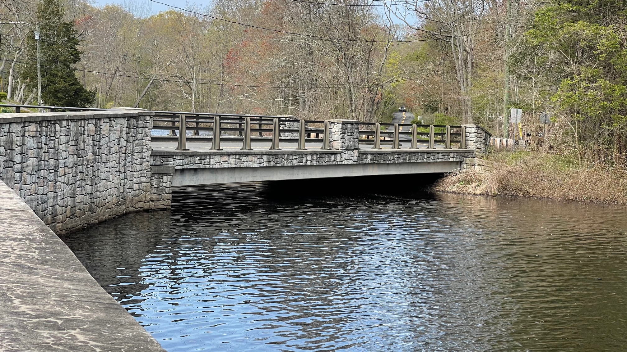 Norwalk Asset and Property Division Attorneys - Needle | Cuda